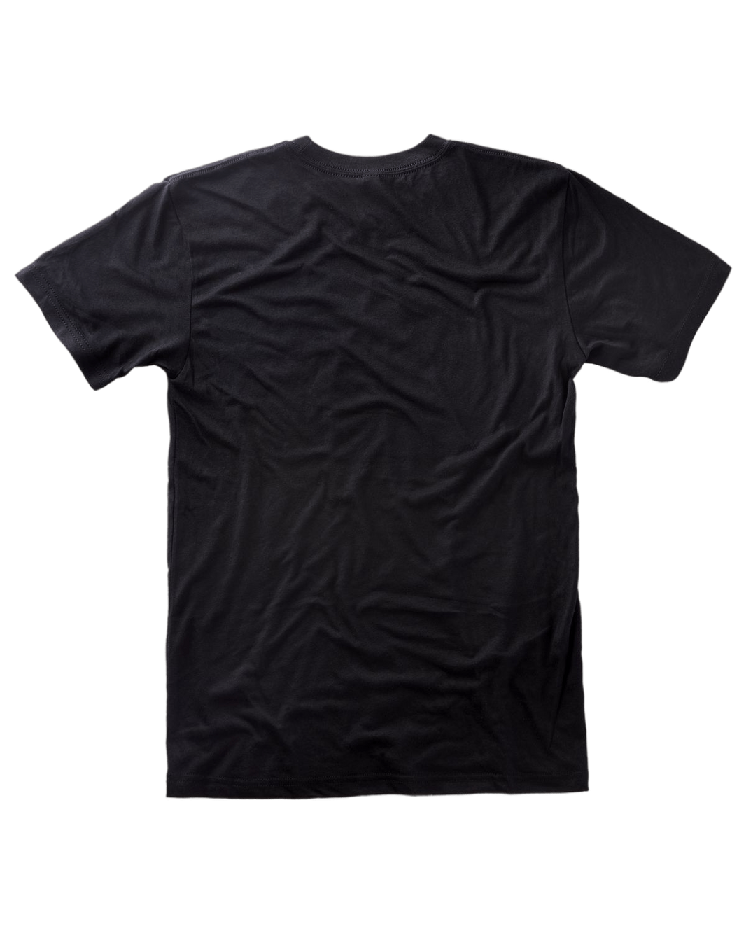 Minimal Front-prints – Castaways
