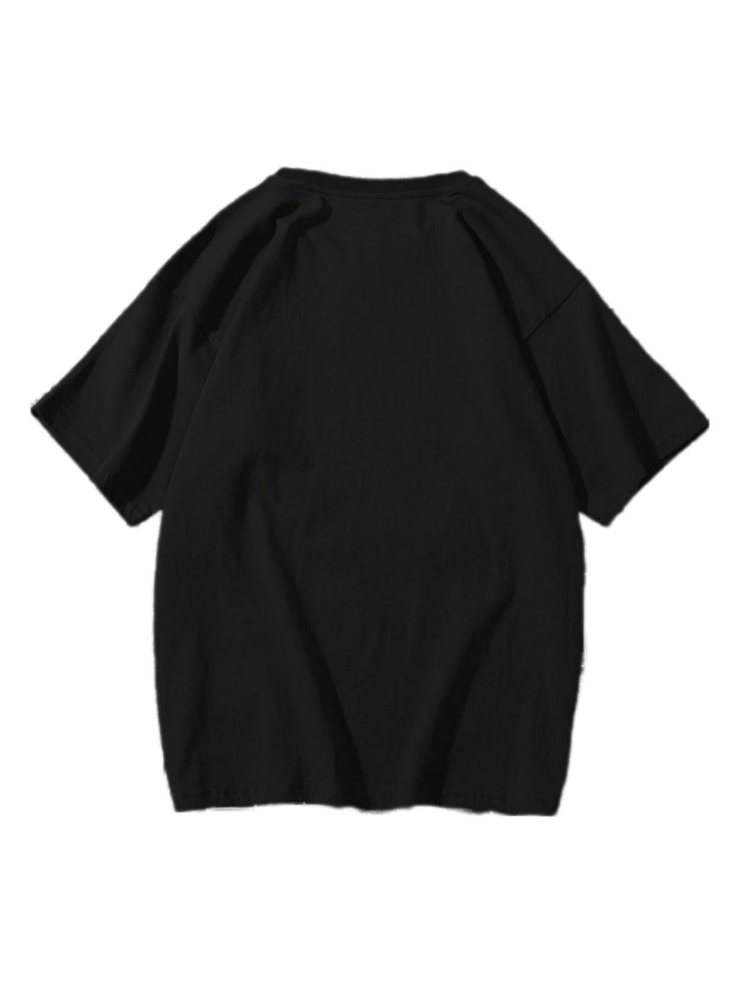 Minimal Front-prints – Castaways